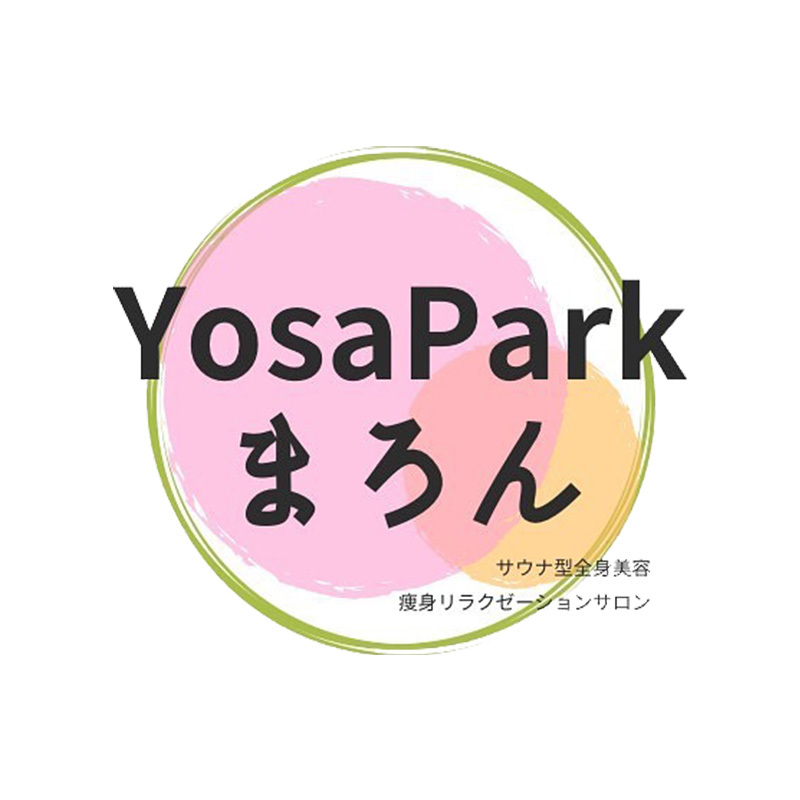 鈴鹿市で温活瘦身エステなら｜YOSAPARKまろん